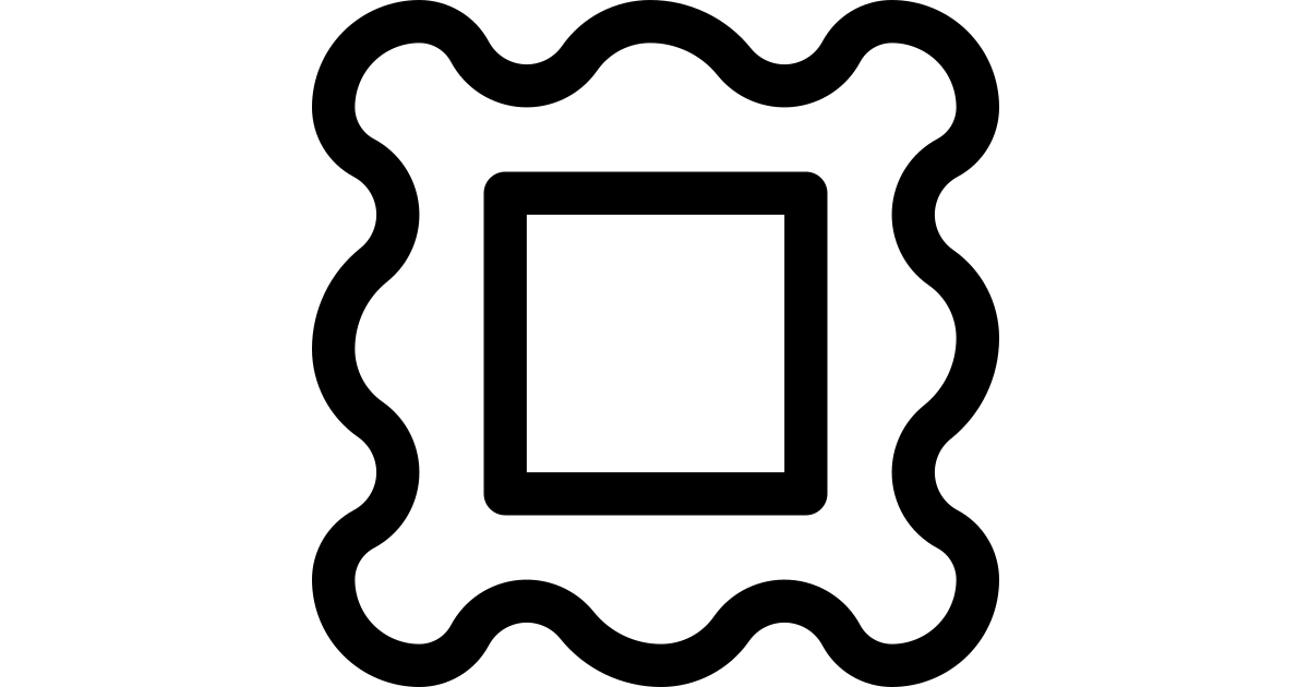 Stamps image stamps image postage philately watermark perforation collector photo picture ...