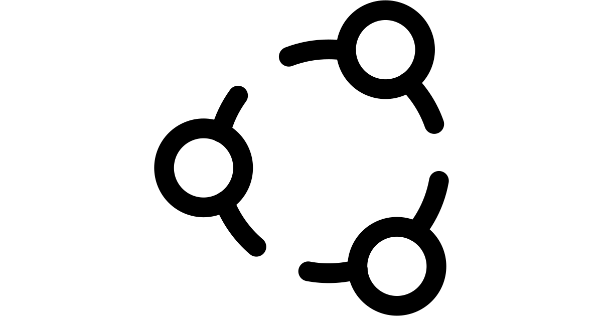 Ubuntu logo ubuntu logo free vector icon - Iconbolt