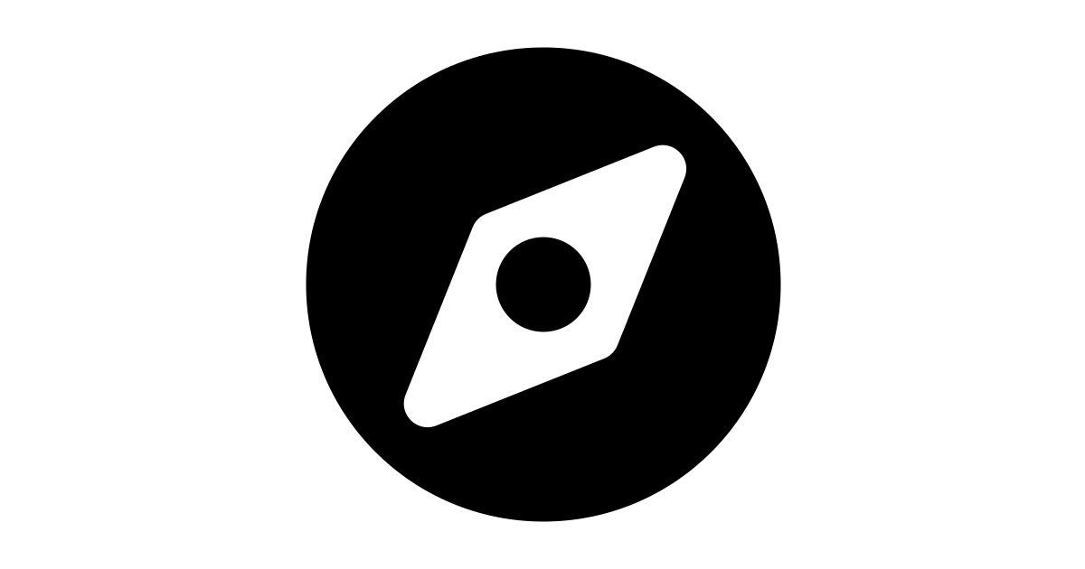 Explore free vector icon - Iconbolt