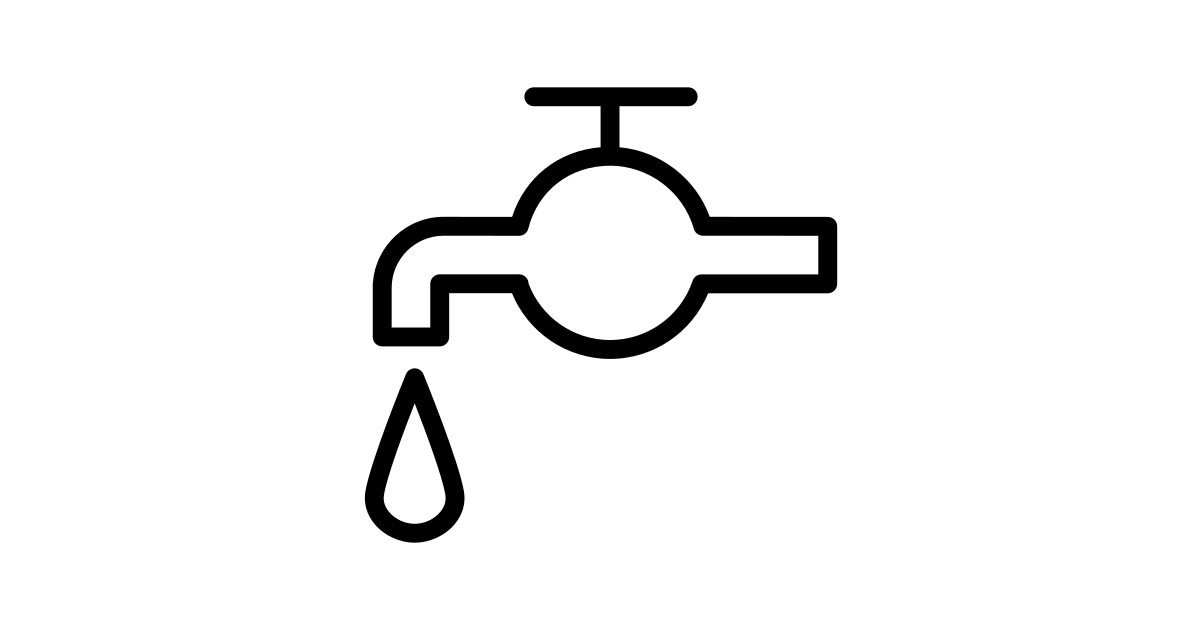 Tilda free icon set - Iconbolt