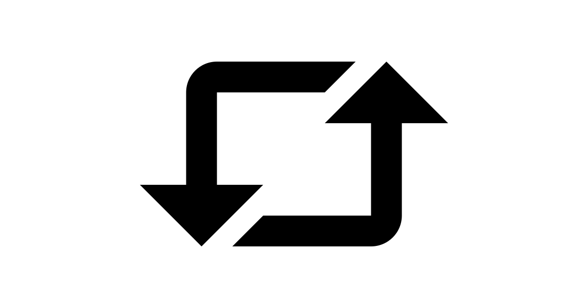 ¿Cómo Hacer Repost en Instagram Desde mi iPhone o Android? | Mira Cómo ...