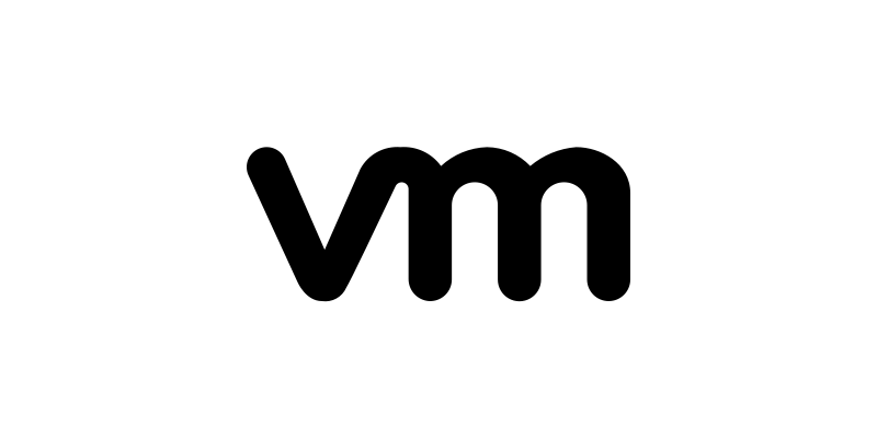 Vmware Logo