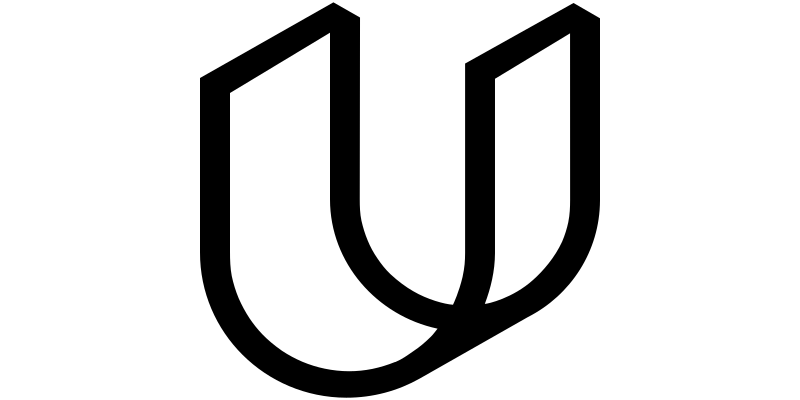 Udacity Icon