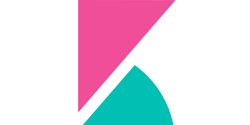 Kibana Logo