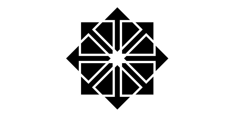 Centos Logo Transparent