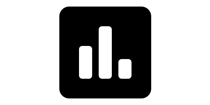 Poll Icon Png