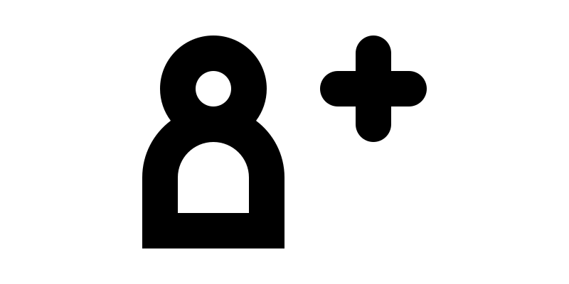 Invite Friends Icon Png