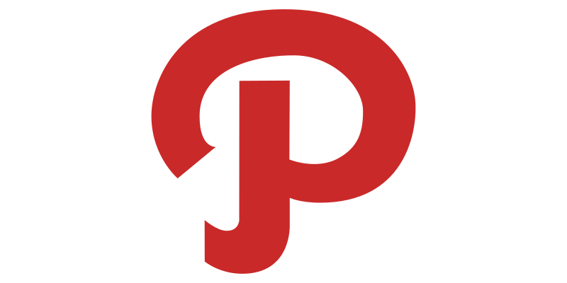 Path Social Network Logo