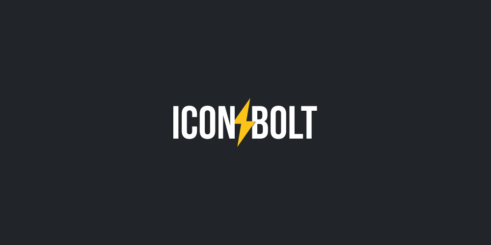 Iconbolt - 91,258 free vector icons at your fingertips